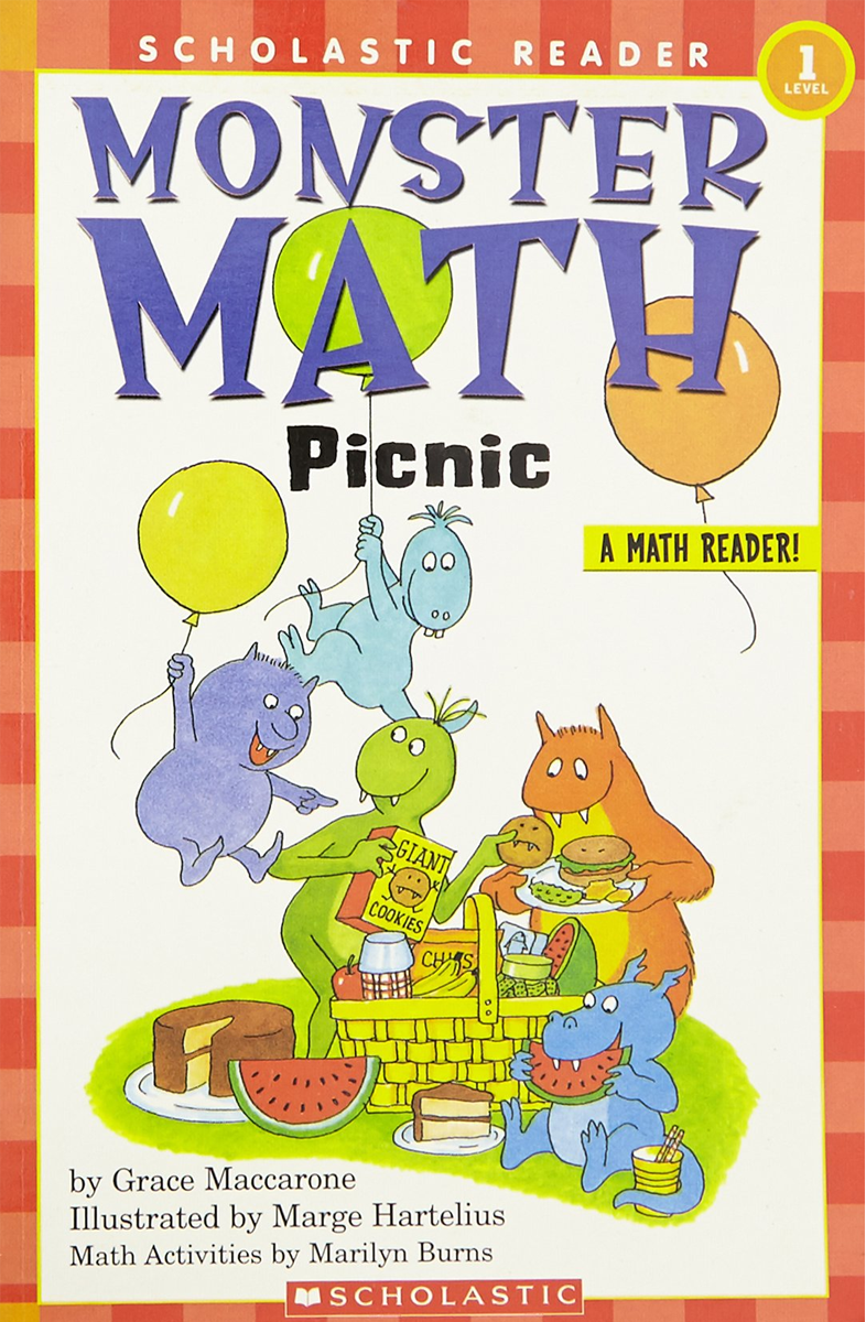 10+ sách toán tư duy về Phép cộng và Phép trừ