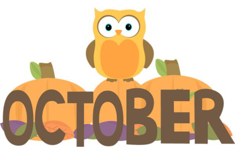 Các tháng trong tiếng Anh và ý nghĩa của chúng